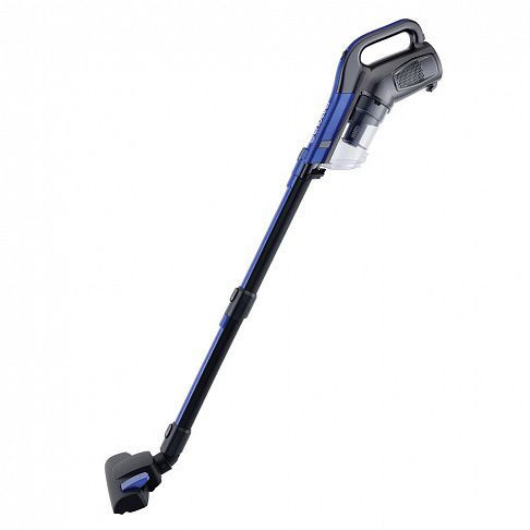 Пылесос Endever SkyClean VC-287 - купить с доставкой по выгодным ценам ...