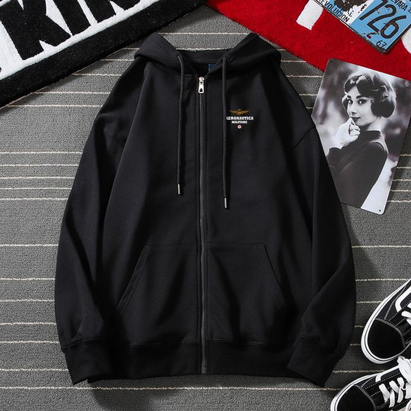 Худи Aeronautica Militare - купить с доставкой по выгодным ценам в ...