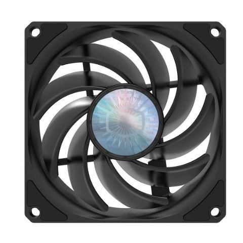 Вентилятор для корпуса 92MM B9NN-23NPK-R1 COOLER MASTER - купить кулер ...