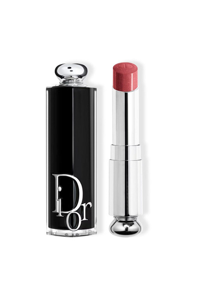 Dior помада для губ Addict - Интенсивно пигментированная губная помада ...