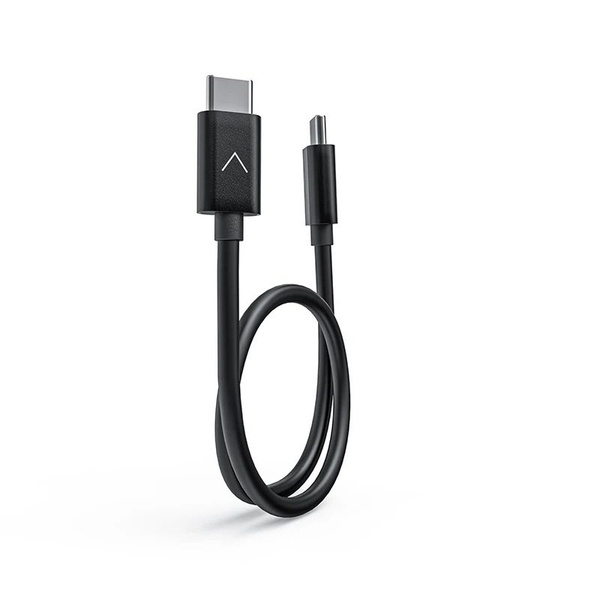 FiiO LT-TC4 Линии данных OTG от TypeC до TypeC для DAC AMP Android 50CM ...