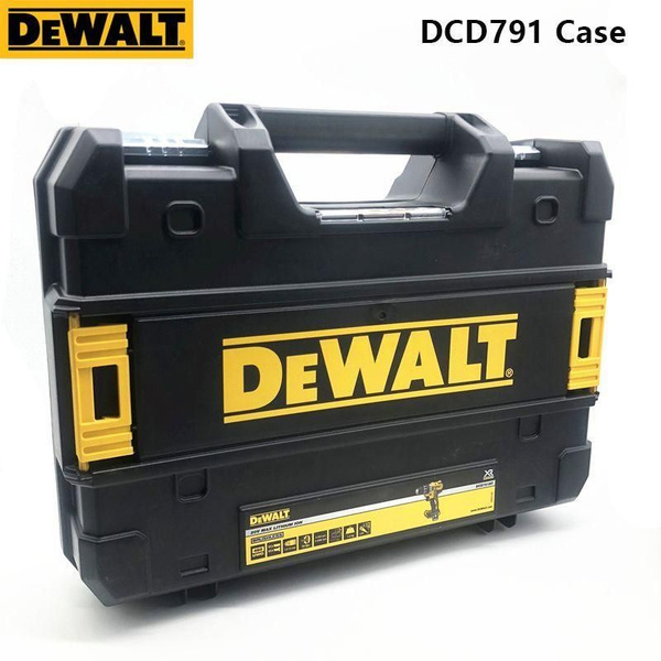 DeWalt Органайзер строительный - купить с доставкой по выгодным ценам в ...