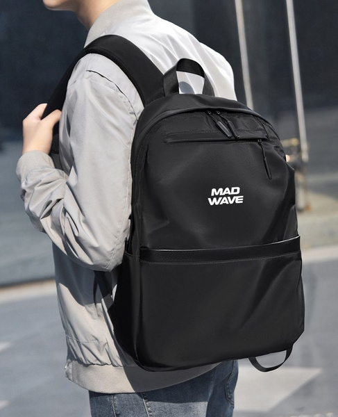 Mad Wave Рюкзак - купить с доставкой по выгодным ценам в интернет ...