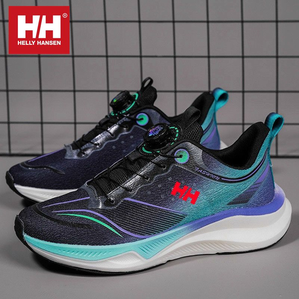 Кроссовки Helly Hansen - купить с доставкой по выгодным ценам в ...
