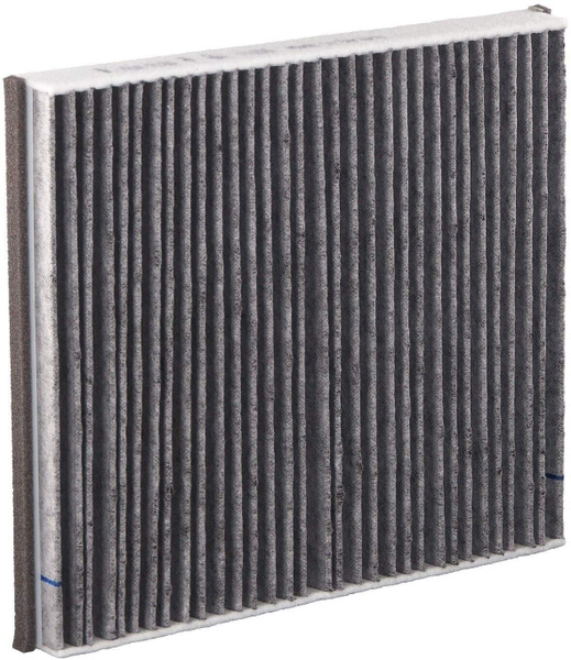 Фильтр воздушный Opel Astra G Zafira A Zafira B DELPHI( 6808611/1808612 ...