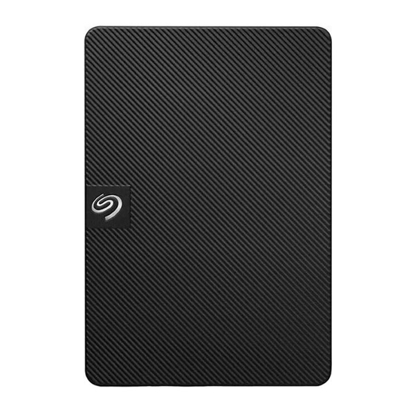 Seagate 2 ТБ Внешний жесткий диск (STKM2000400), черный - купить с ...