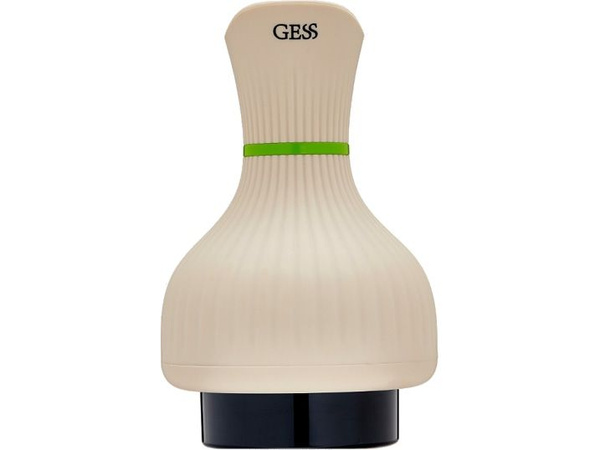 Вакуумный массажер для тела GESS Body Tonus - купить с доставкой по ...