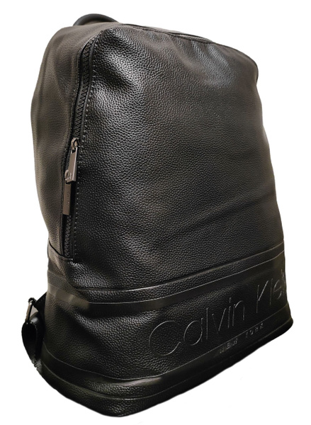 Calvin Klein Рюкзак calvin klein - купить с доставкой по выгодным ценам ...