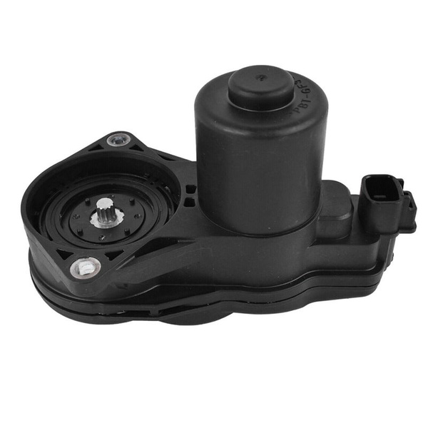 (I P O C) Актуатор Электронного Стояночного Тормоза Car EPB Для C ...