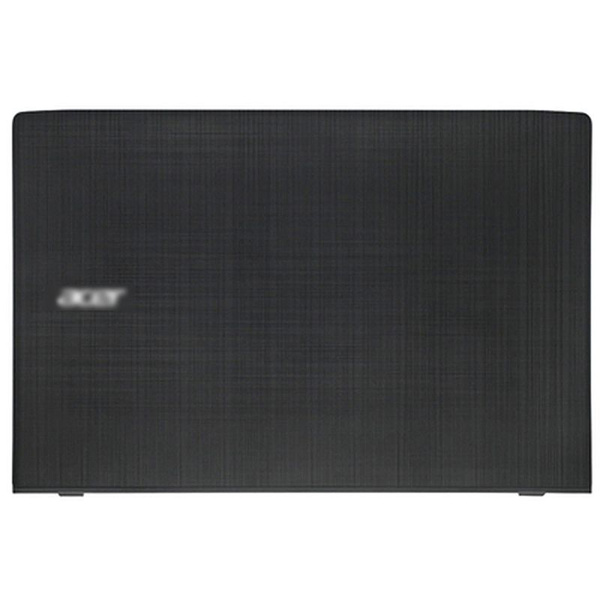 Крышка матрицы для Acer Aspire E5-575 E5-575G 523 553 576 - купить с ...