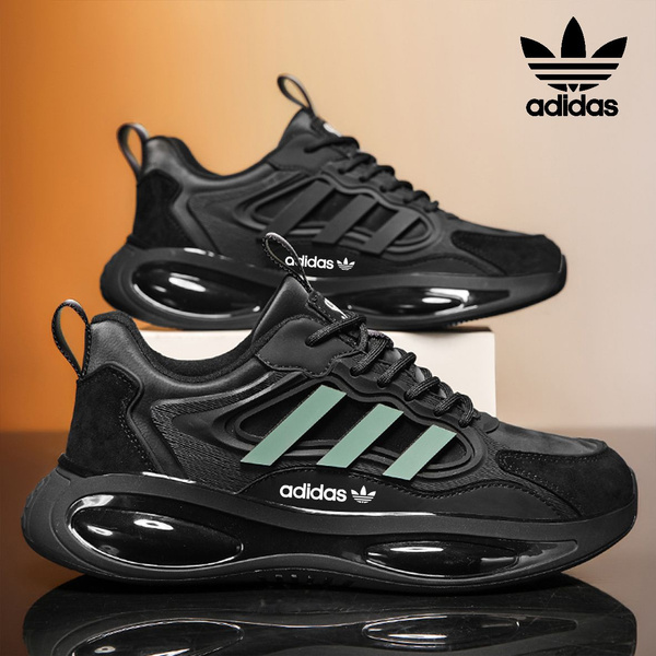Кроссовки adidas Без серии - купить с доставкой по выгодным ценам в ...