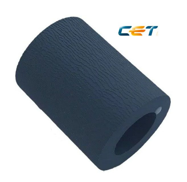 Резинка ролика Cet CET8828 (2AR07220) для Kyocera купить по низкой цене ...