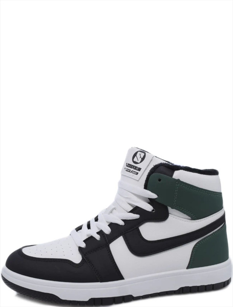 Кеды Soter - купить с доставкой по выгодным ценам в интернет-магазине ...