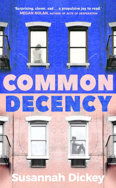 Common Decency - купить с доставкой по выгодным ценам в интернет ...