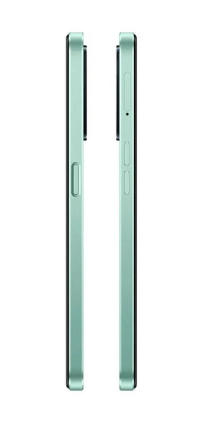 Смартфон OnePlus Nord N20 SE, 4/128 ГБ, бирюзовый (CPH2469) - купить по ...