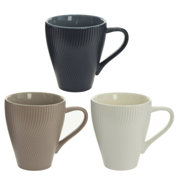 Кружка Flando - купить по доступным ценам в интернет-магазине OZON ...