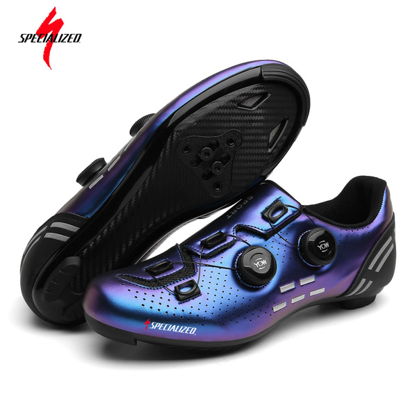 Велотуфли Specialized Весь мир моды - купить велообувь по низким ценам ...