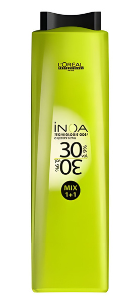 L'OREAL PROFESSIONNEL Оксигент (оксид - активатор) INOA ODS2 для ...