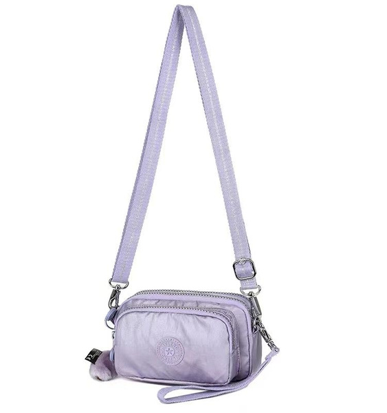 Kipling Рюкзак - купить с доставкой по выгодным ценам в интернет ...