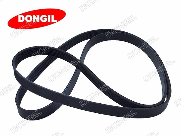 IPSASP_7PK1550 Ремень поликлиновой TOYOTA,LEXUS 1-4GR-FE,HARRIER,RX350 ...