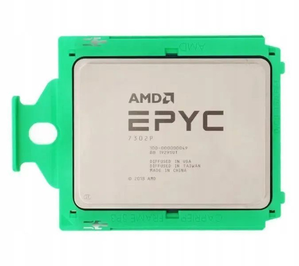 Процессор AMD, OEM (без кулера) купить по низкой цене с доставкой в ...