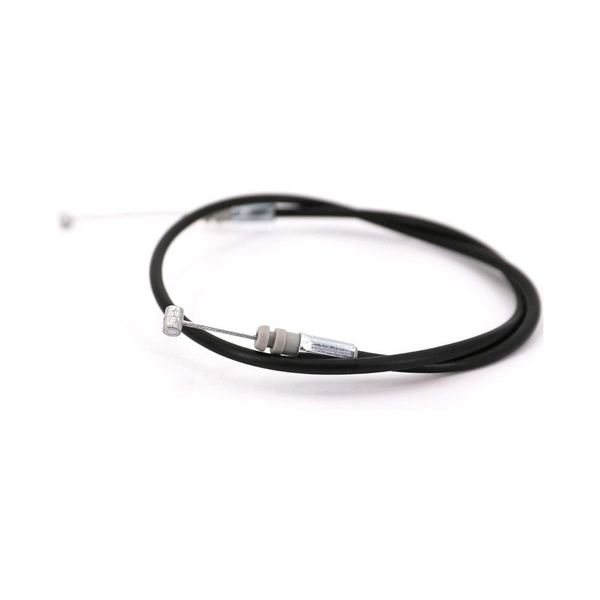 Кабель замка задней двери (лифтгейт, хэтчбек)64680-0c010 для toyota ...