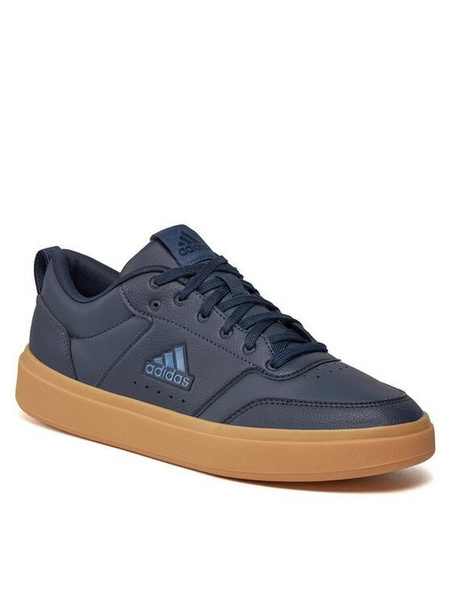 Кроссовки adidas - купить с доставкой по выгодным ценам в интернет ...
