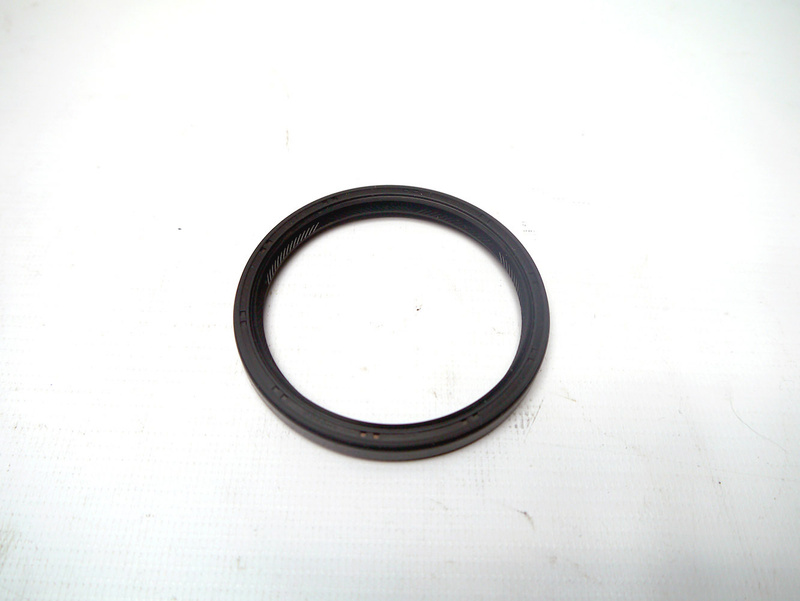 Характеристики Сальник КПП TF-80SC 30713728 VOLVO - Volvo арт. 30713728 ...