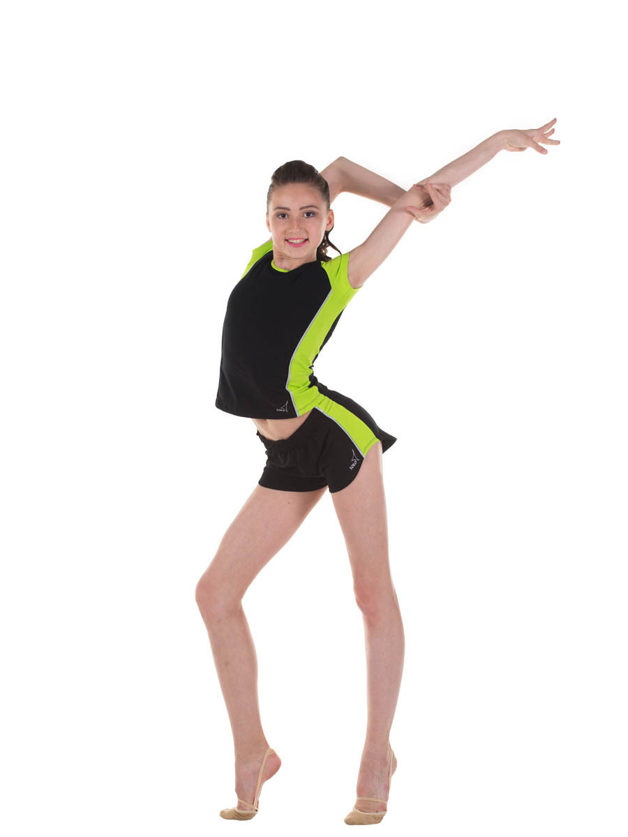 Шорты Solo — купить в интернет-магазине OZON с быстрой доставкой