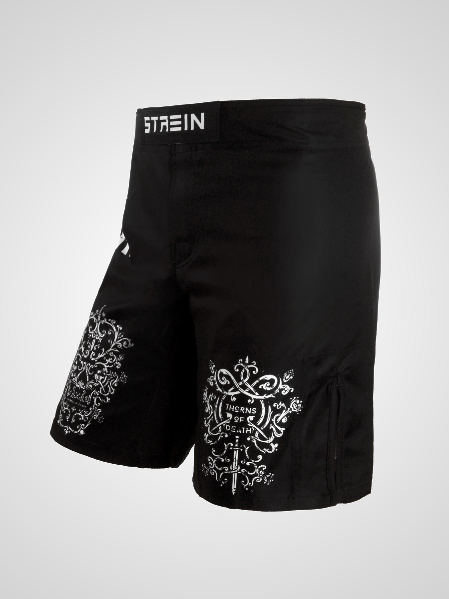 Шорты Strein — купить в интернет-магазине OZON с быстрой доставкой