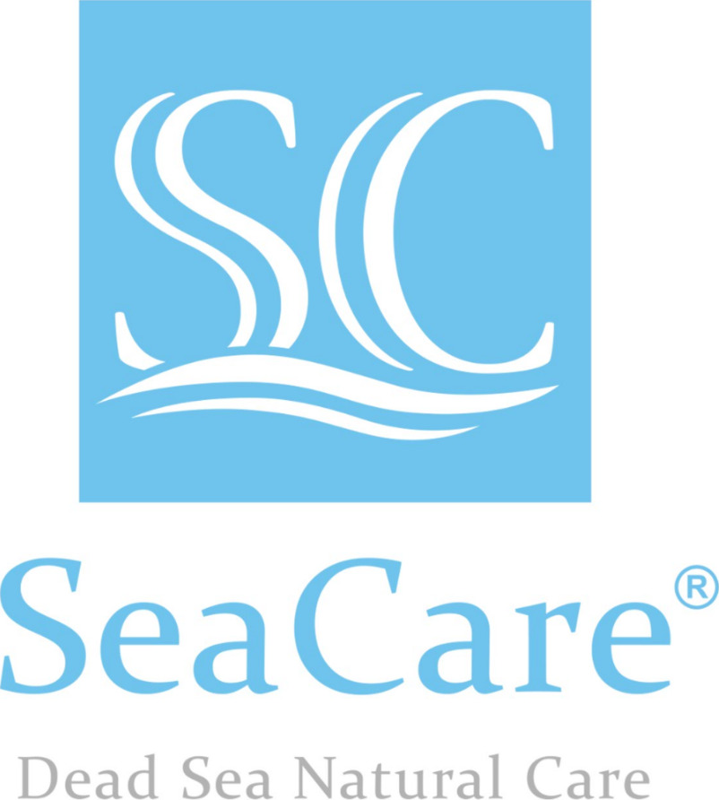 SeaCare — купить товары SeaCare в интернет-магазине OZON