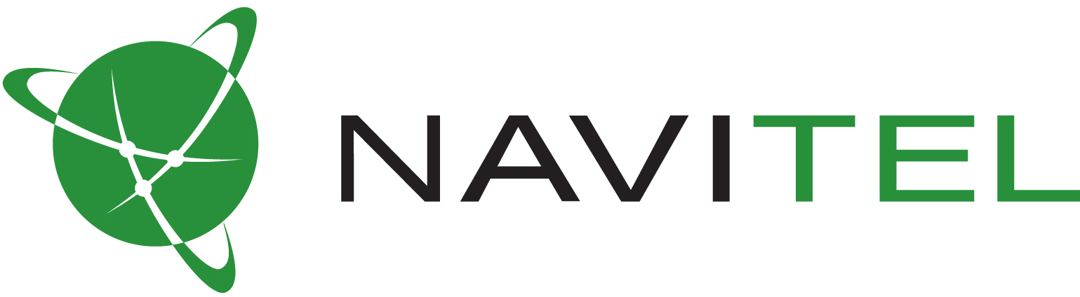 Navitel - товары бренда Навител купить по низким ценам на официальном ...