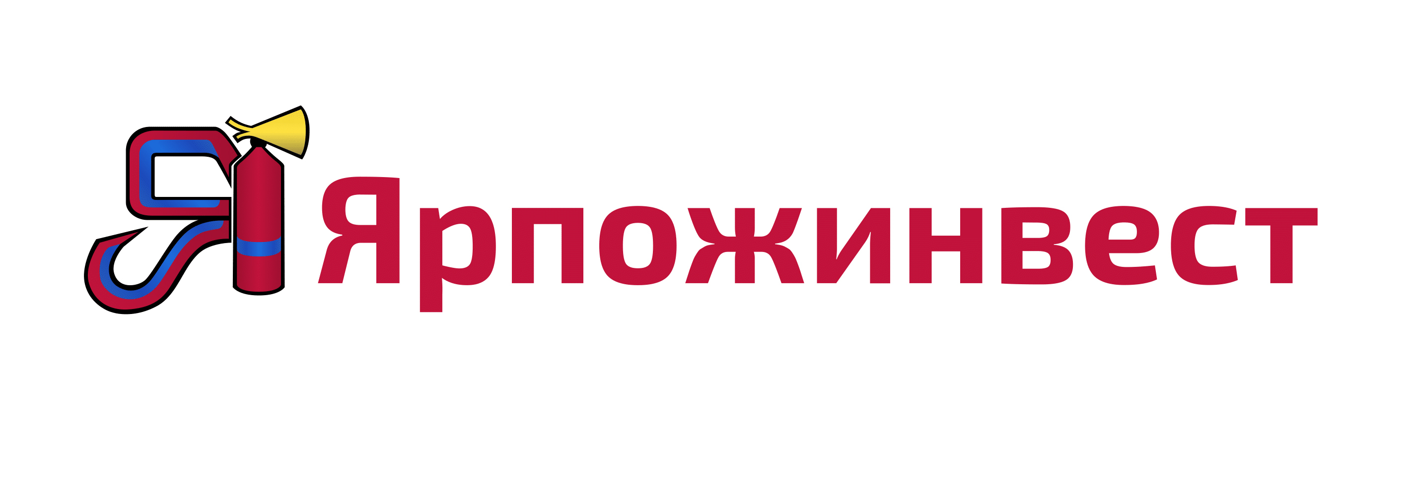 Ярпожинвест - купить товары бренда Ярпожинвест на официальном сайте ...