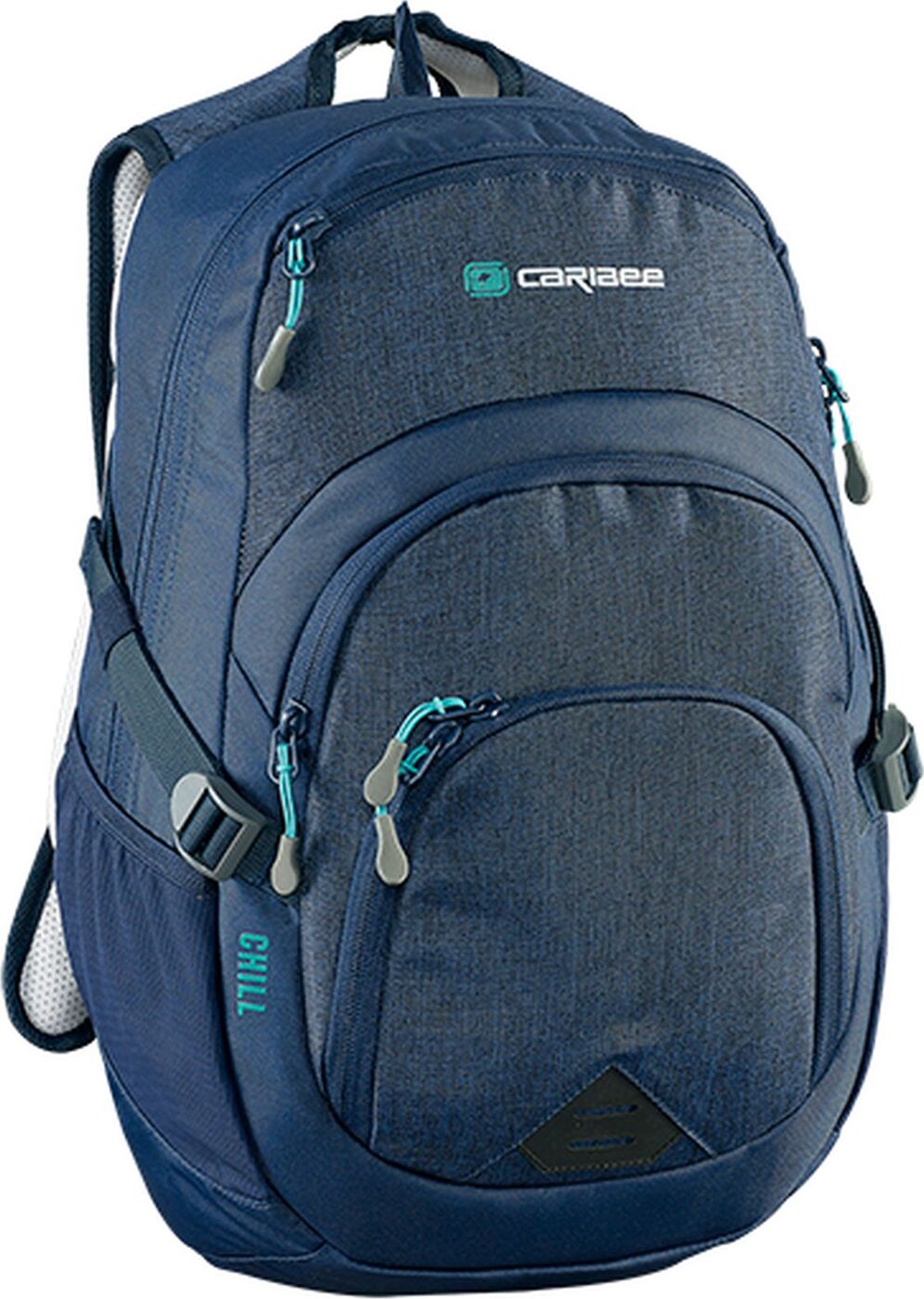 Caribee Valor – купить в интернет-магазине OZON по низкой цене