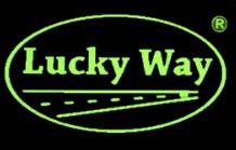 LUCKY WAY - купить товары бренда Лаки Вэй на официальном сайте интернет ...