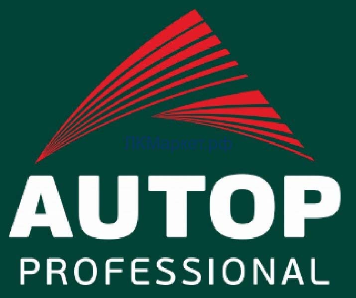Autop — купить товары бренда Autop в интернет-магазине OZON.ru