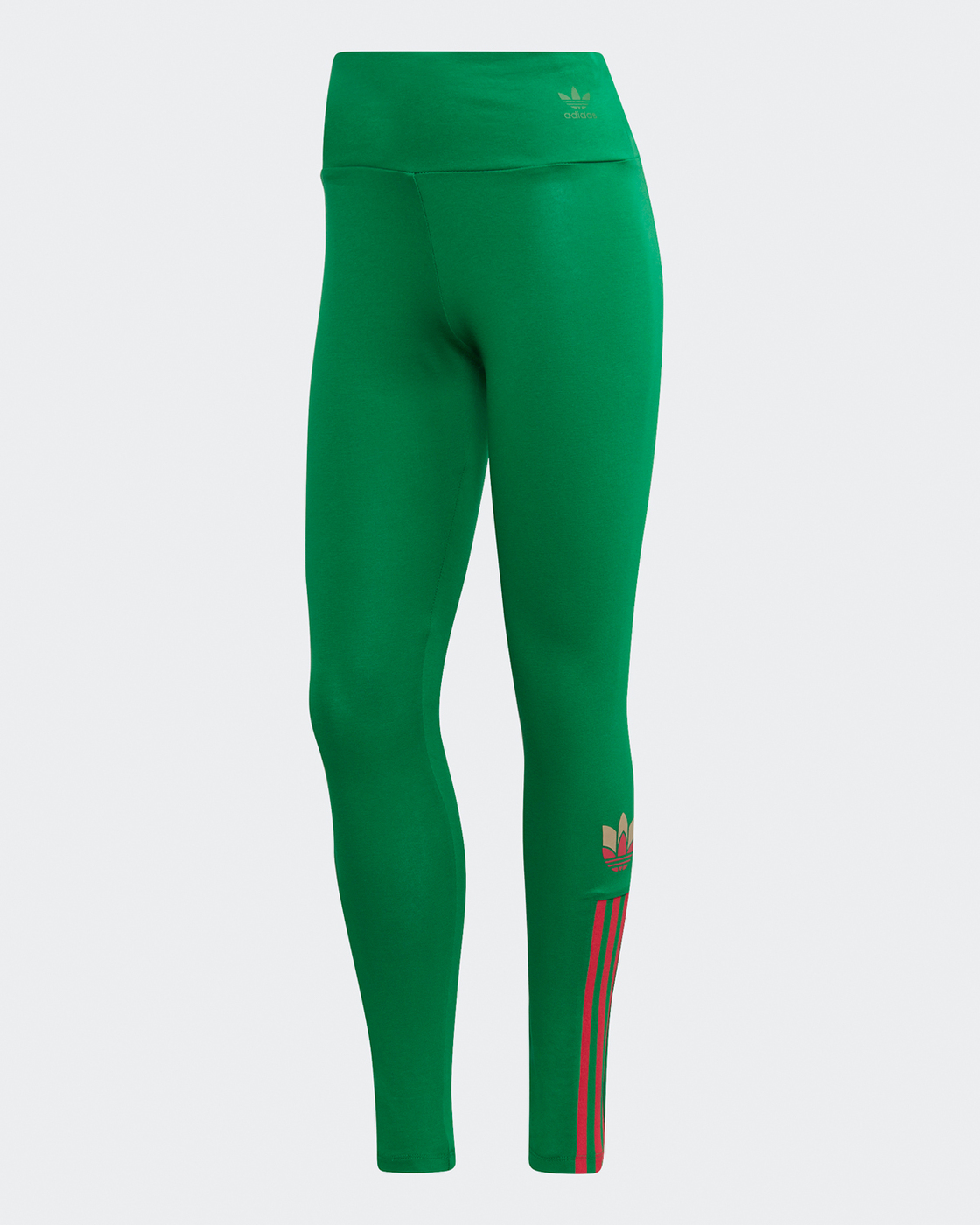 Тайтсы adidas Originals Tights — купить в интернет-магазине OZON с ...