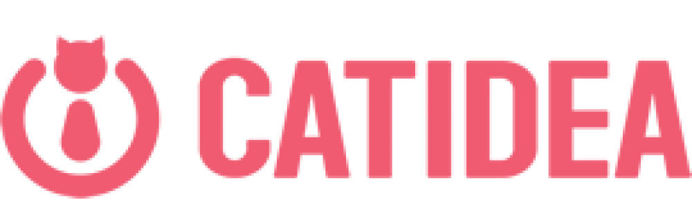 Catidea — купить товары Catidea в интернет-магазине OZON