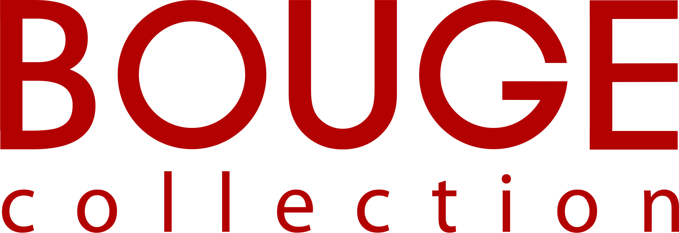 BOUGE — купить товары BOUGE в интернет-магазине OZON