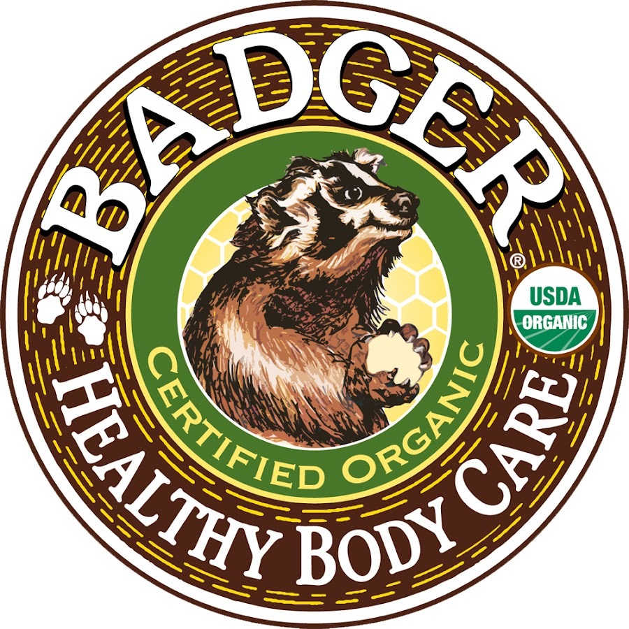 Badger Company — купить товары Badger Company в интернет-магазине OZON