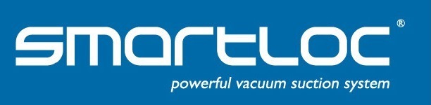 Smartloc — купить товары Smartloc в интернет-магазине OZON