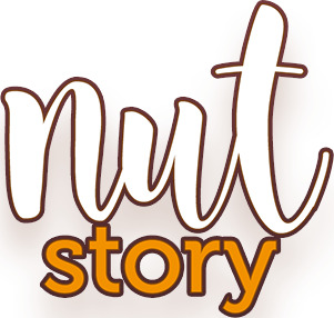 Nut Story — купить товары Nut Story в интернет-магазине OZON