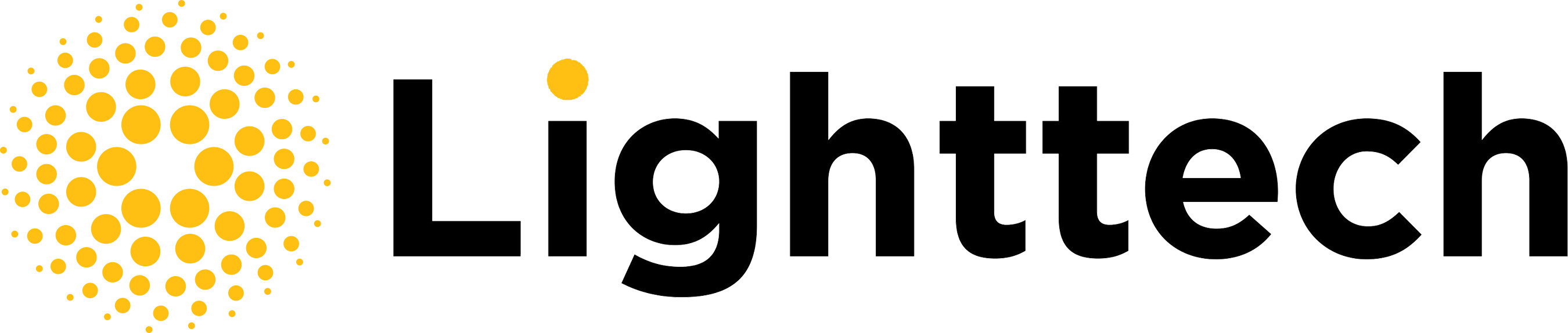 Lighttech — купить товары Lighttech в интернет-магазине OZON