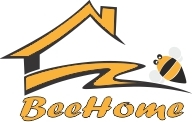 BeeHome — купить товары BeeHome в интернет-магазине OZON
