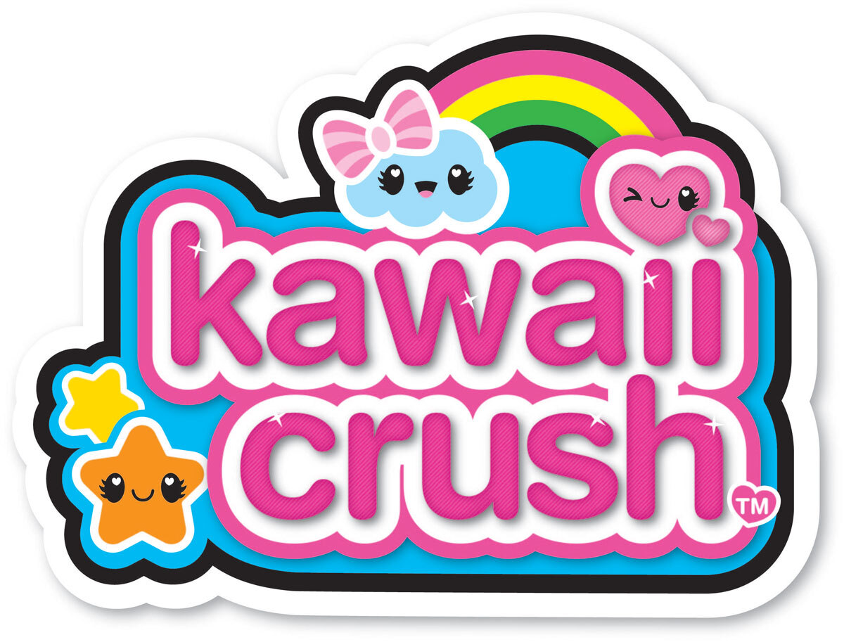 Kawaii — купить товары Kawaii в интернет-магазине OZON