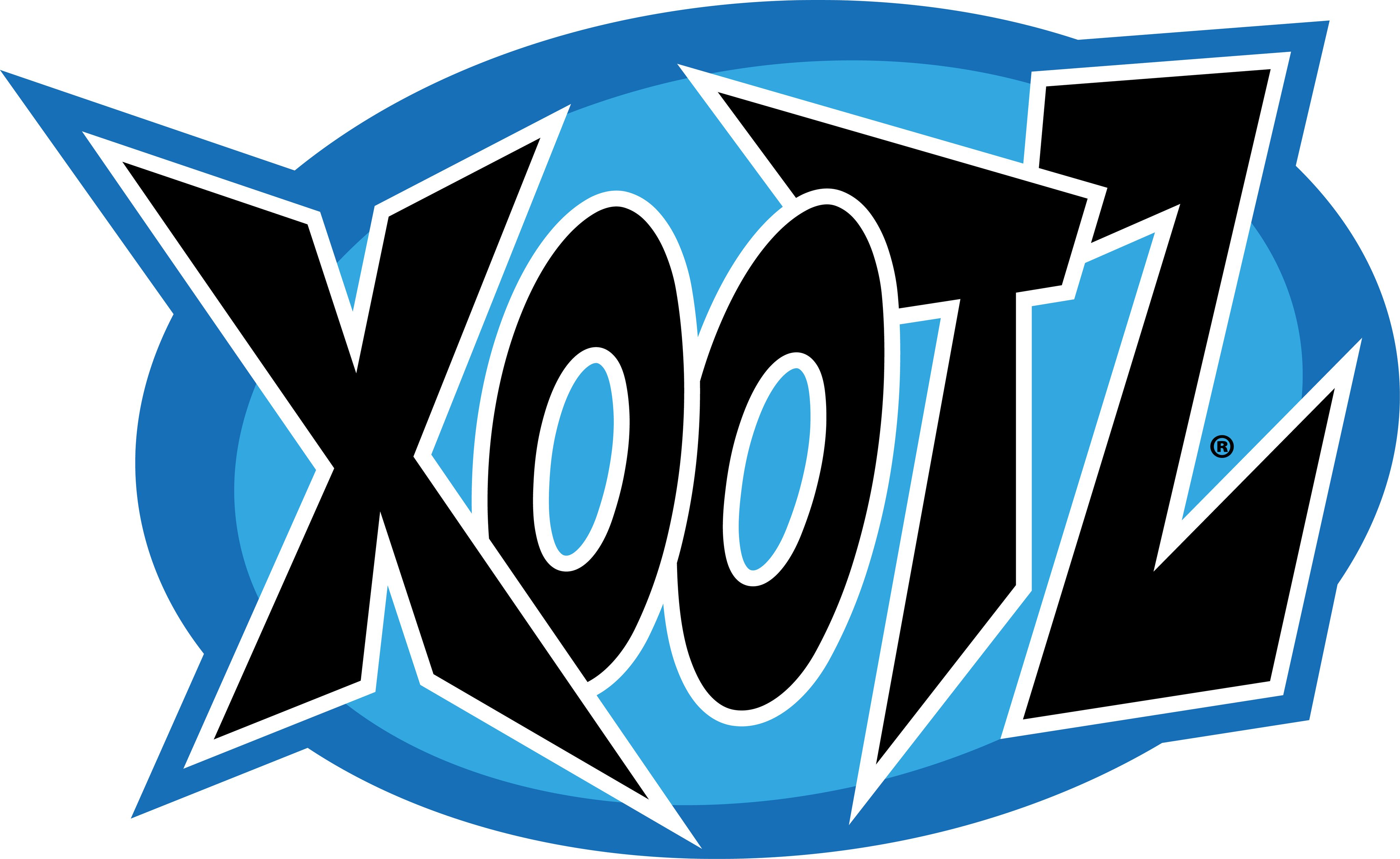Xootz — купить товары Xootz в интернет-магазине OZON