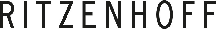 Ritzenhoff — купить товары Ritzenhoff в интернет-магазине OZON