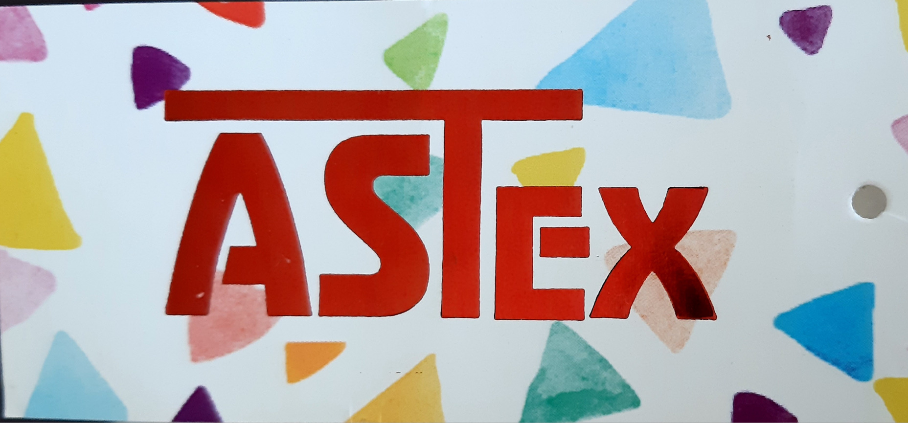 Astex — купить товары Astex в интернет-магазине OZON