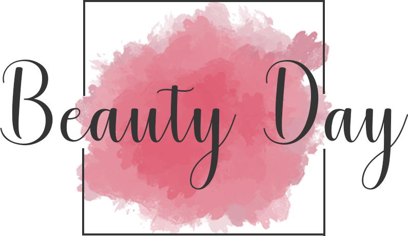 Beauty Day — купить товары Beauty Day в интернет-магазине OZON