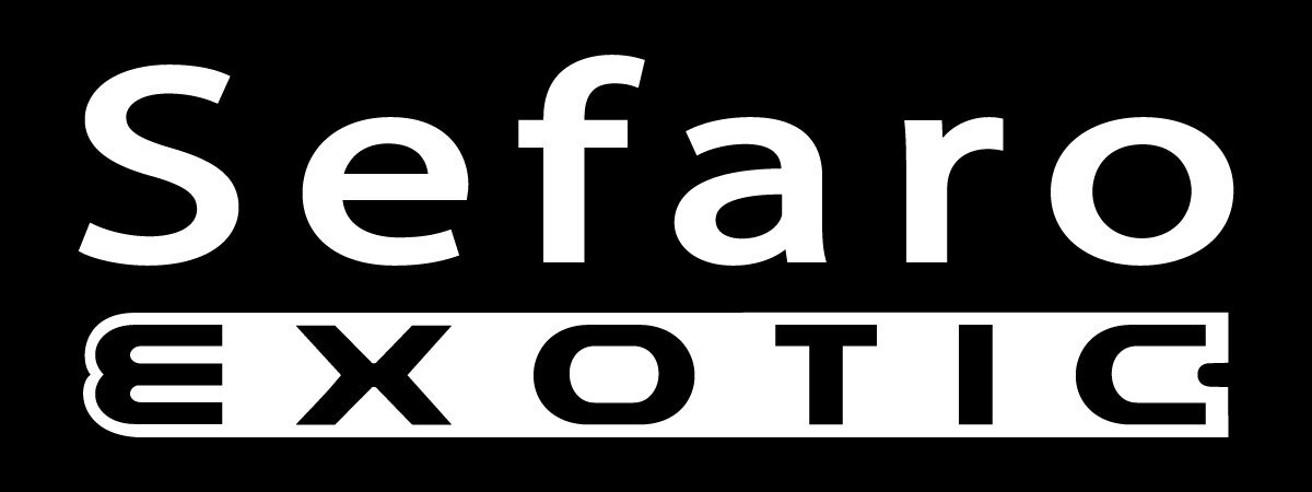 Sefaro — купить товары Sefaro в интернет-магазине OZON